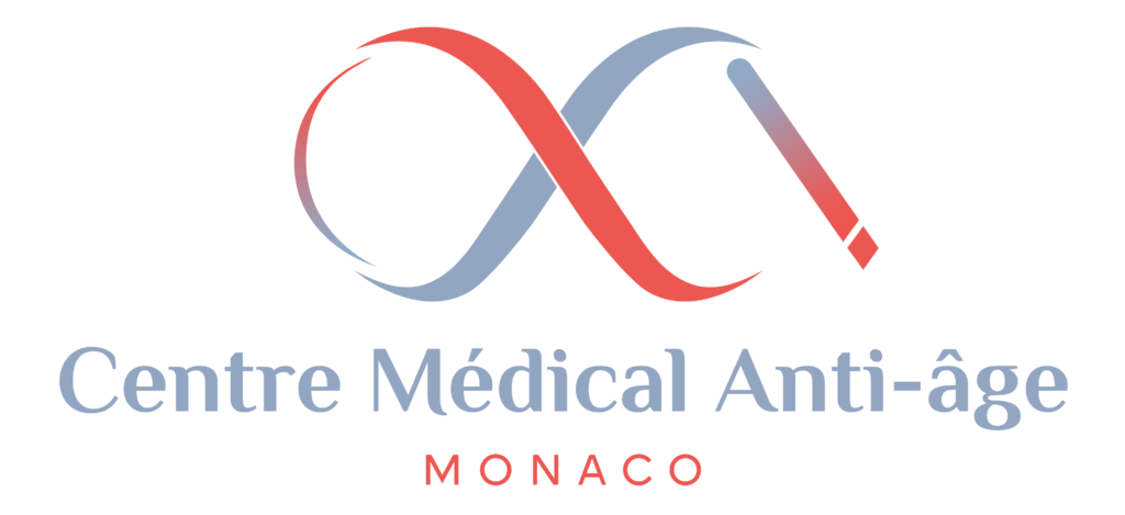 Accueil - Médecine esthétique Monaco